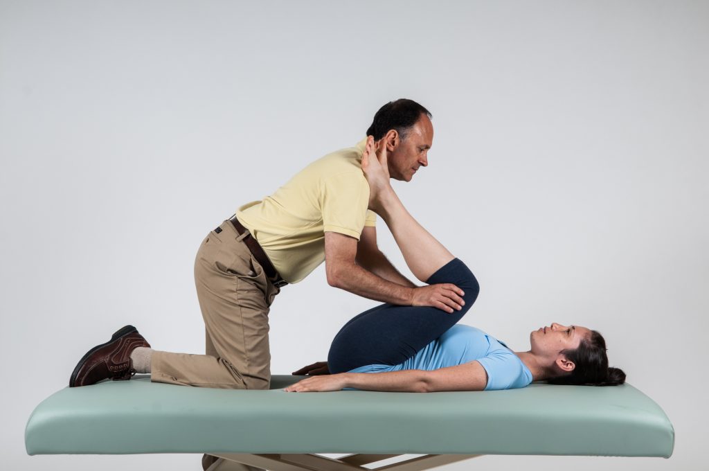 lower crossed syndrome Archives - Learn Muscles