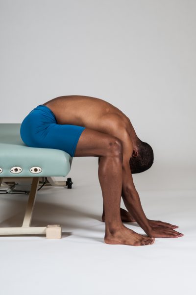 postural distortion pattern Archives - Learn Muscles