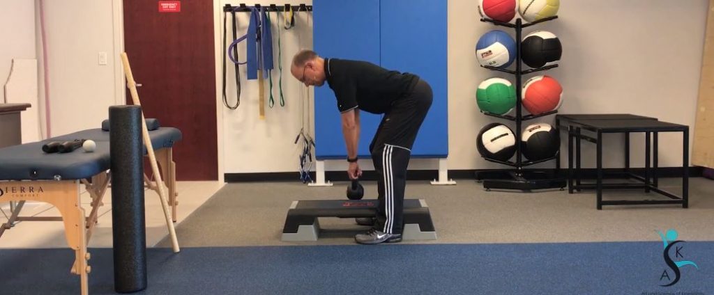 Fitness Training Archives - Learn Muscles