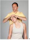 Special Orthopedic Neck Assessment Tests – Space Occupying Condition