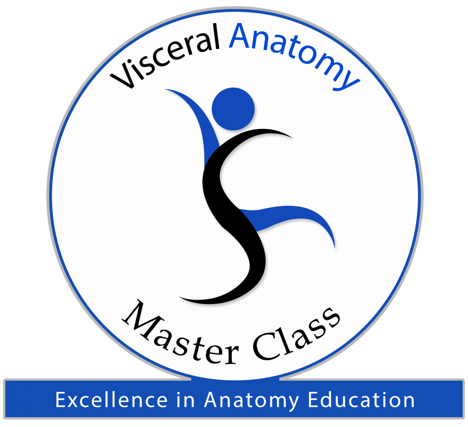 Home Page - Learn Muscles