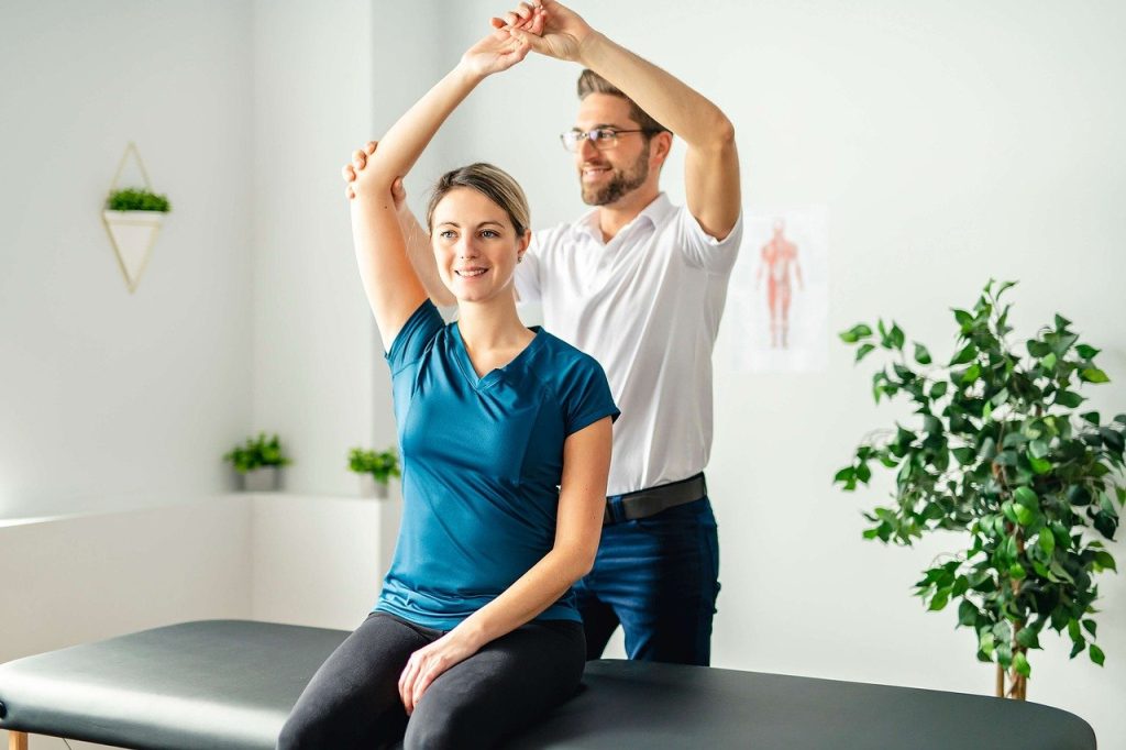 Reasons Why You Should See a Chiropractor Regularly