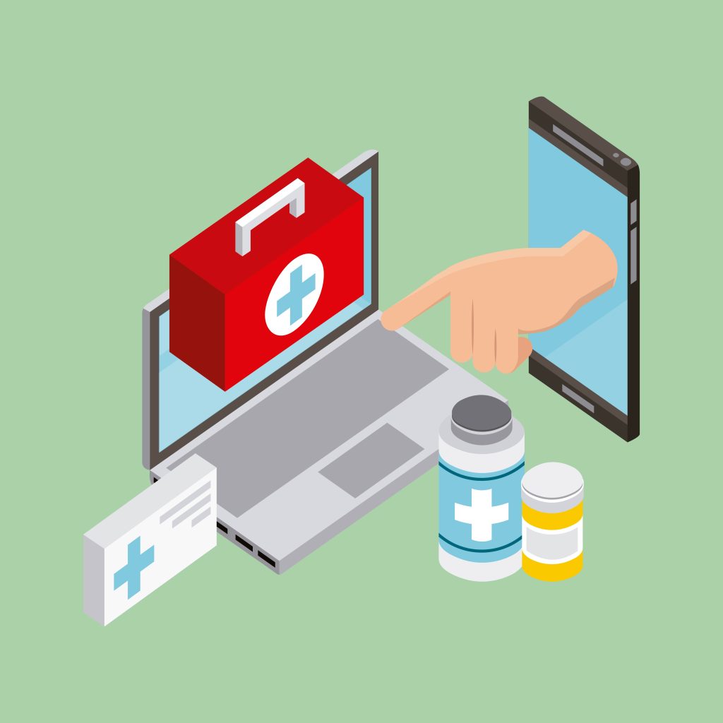 Comparing Medical Alert Devices in Canada: Which System Offers the Best ...
