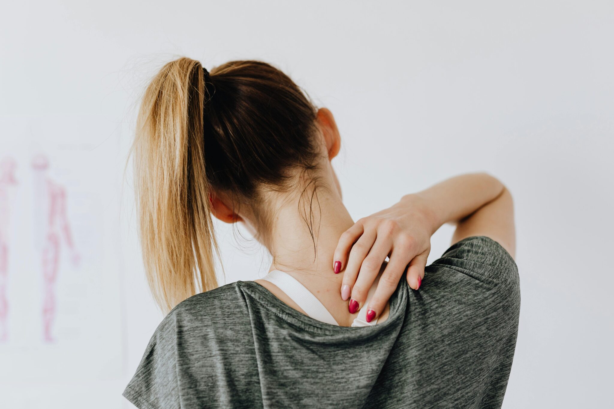 Back Pain After Impact? Here’s What It Means—and How to Get Financial ...