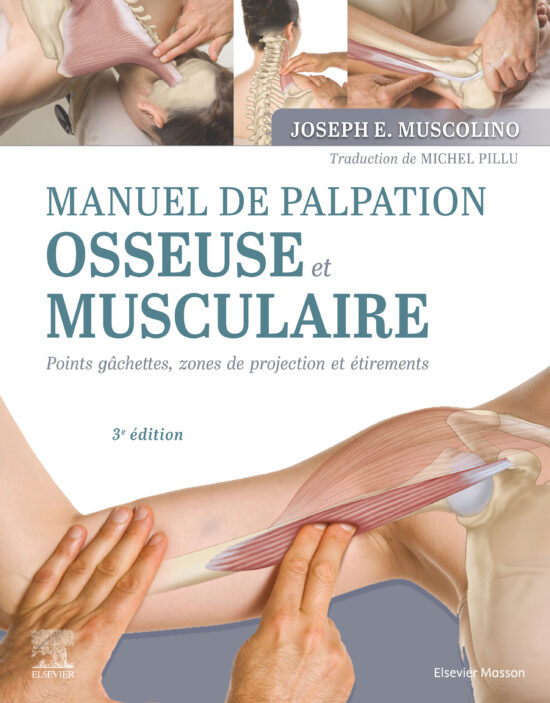 Book Translations - Learn Muscles