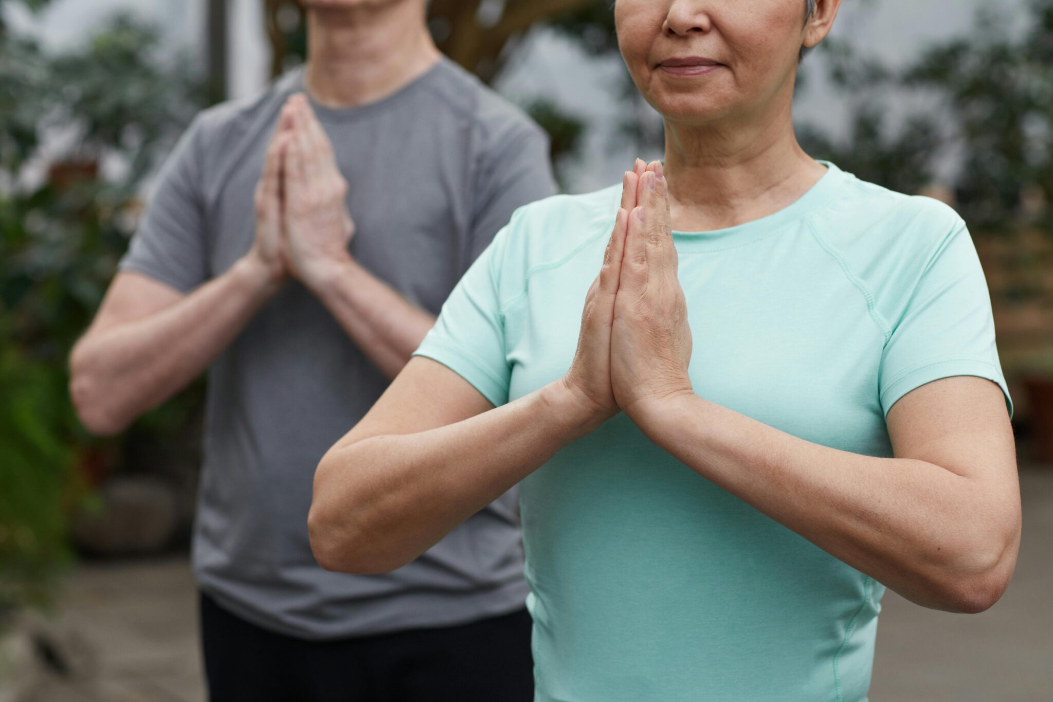 A Comprehensive Guide To Various Paths To Wellness Care Choices