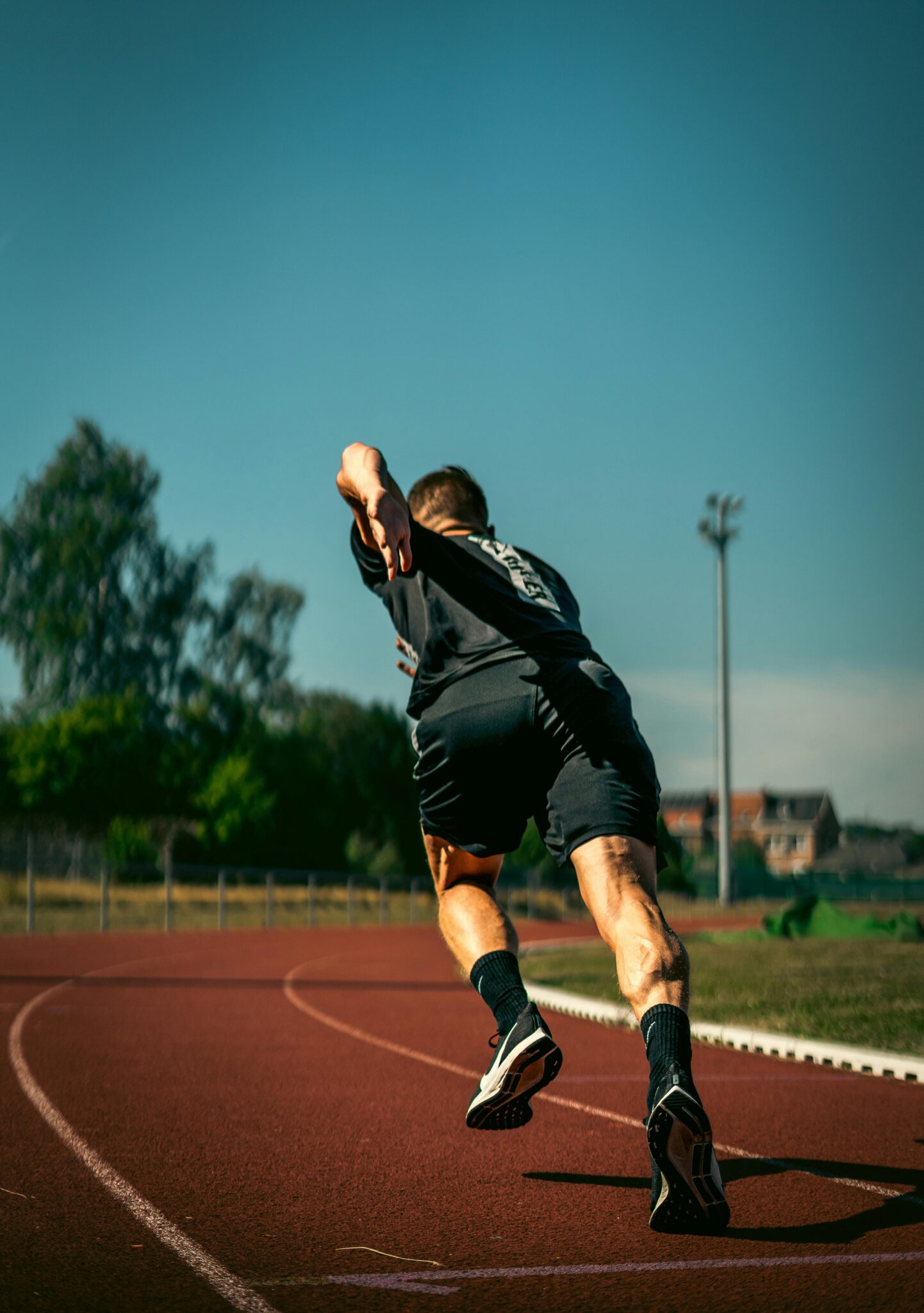 BPC-157 Review: How it Works, Key Ingredients, Benefits, Dosage, and ...