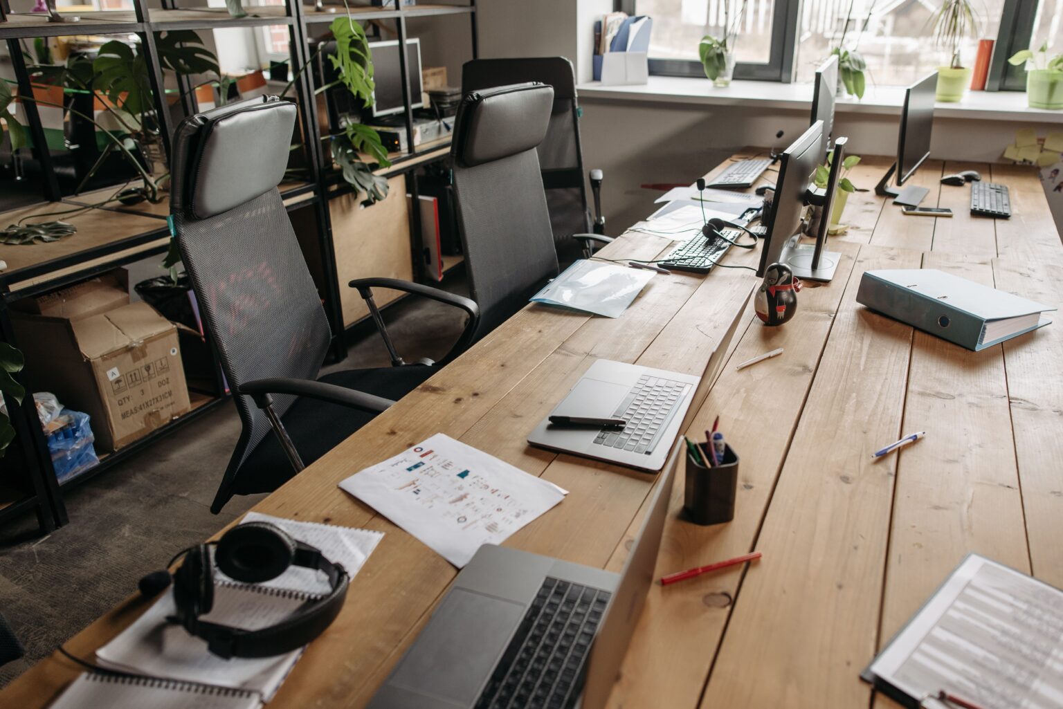 The Most Effective Employee Wellness Plans Go Beyond The Gym