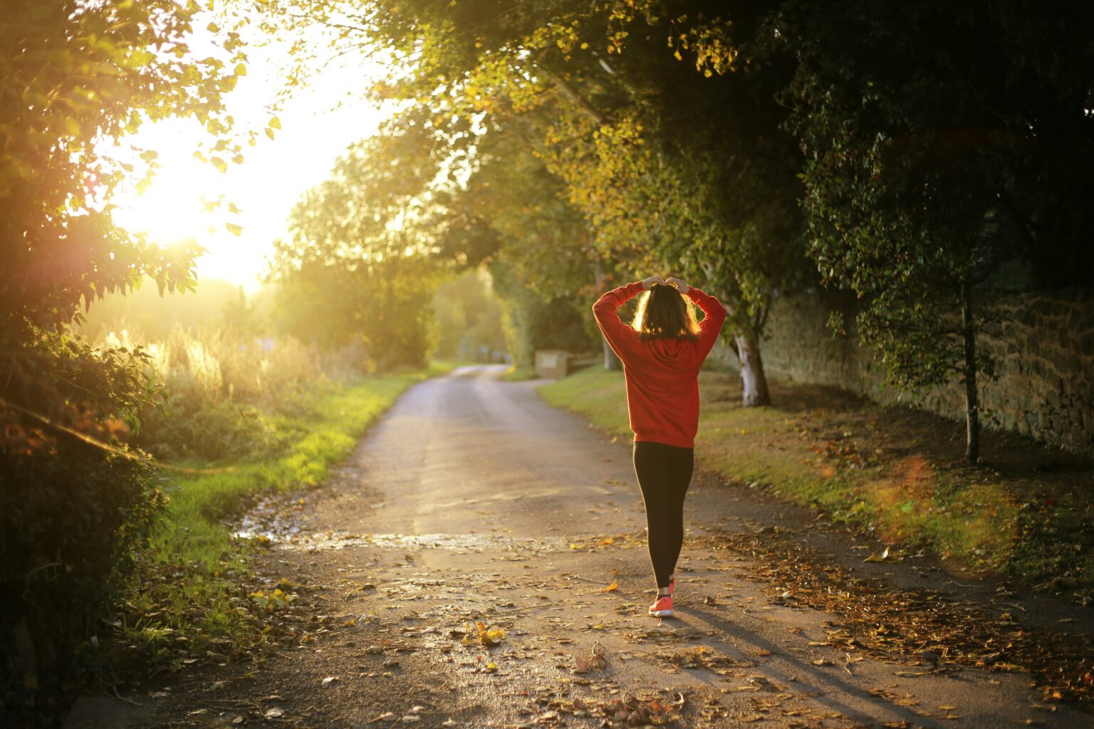 7 Evidence-Based Habits That Support Better Mental Well-Being Every Day
